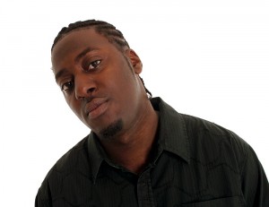 UK Rapper Sway Is Working With The Neptunes - The Neptunes #1 fan site ...