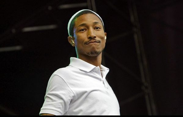 It’s Confirmed, New NERD Album „Early 2010“ - The Neptunes #1 fan site ...