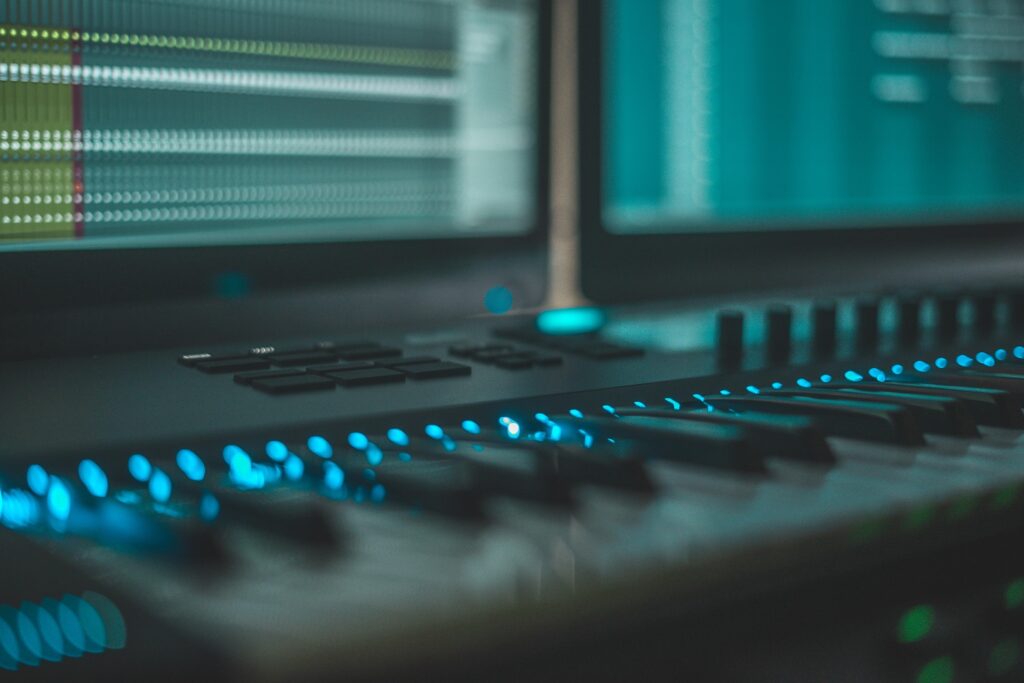 Neptunes Production Style and Music Industry Hits as Inspiration for ...